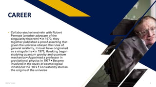 Presentation1-Group 1.pdf