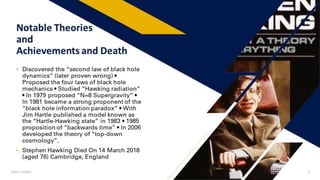 Presentation1-Group 1.pdf