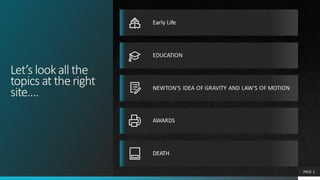 Presentation1-Group 1.pdf