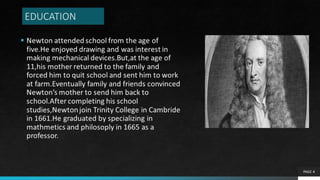 Presentation1-Group 1.pdf