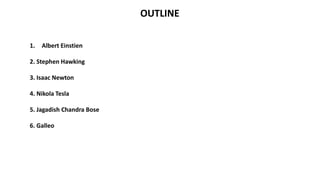 Presentation1-Group 1.pdf