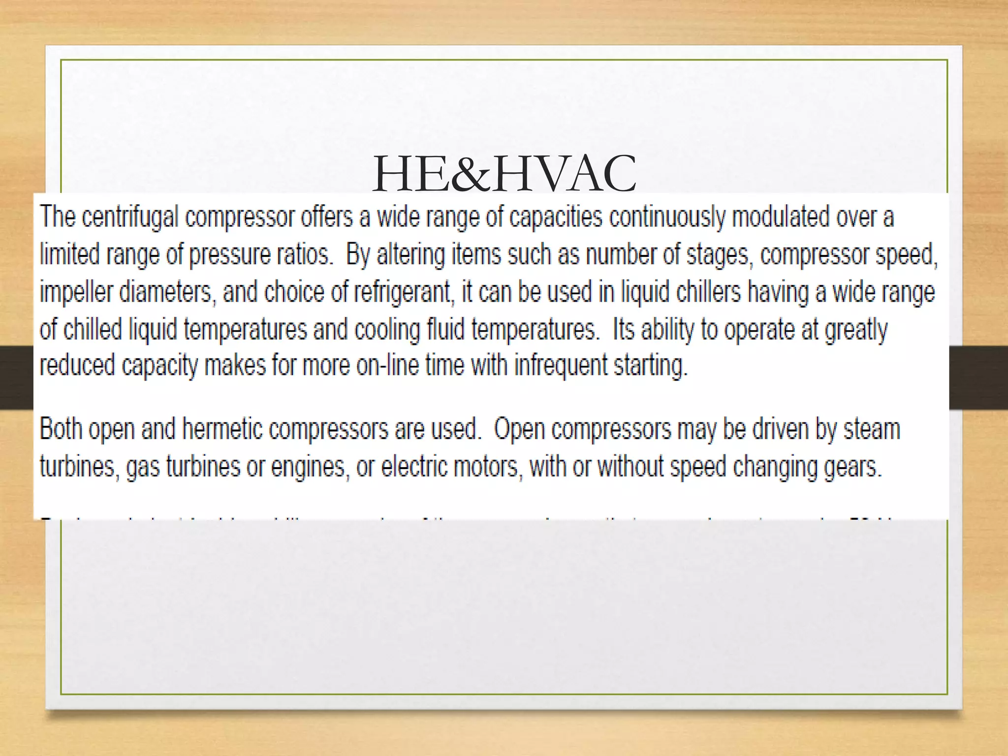 Presentation1-Heat.Exc. &HVAC..pptx