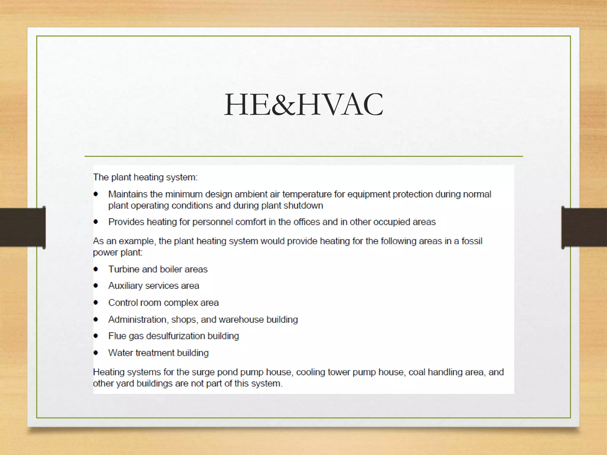 Presentation1-Heat.Exc. &HVAC..pptx