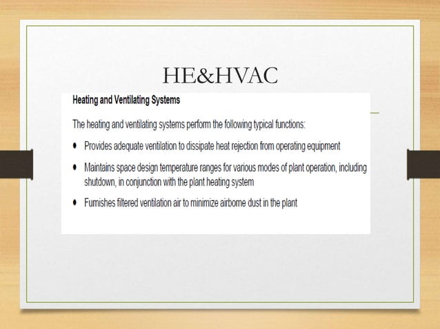 Presentation1-Heat.Exc. &HVAC..pptx