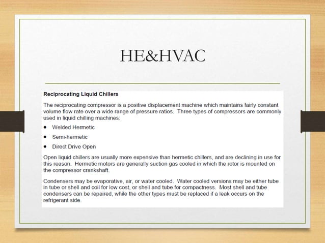 Presentation1-Heat.Exc. &HVAC..pptx
