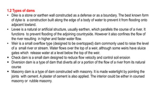 Presentation1-hydrolic-st.pptx