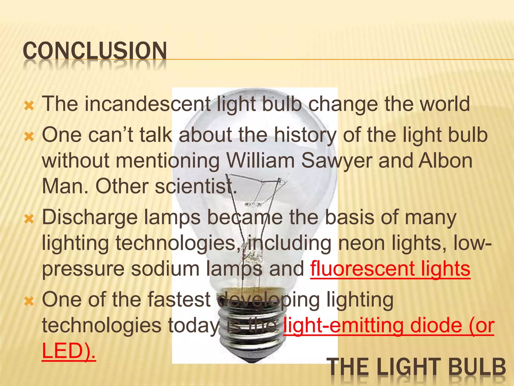 Presentation1 intermediate 1 def | PPTX | Home Appliances | Home & Garden