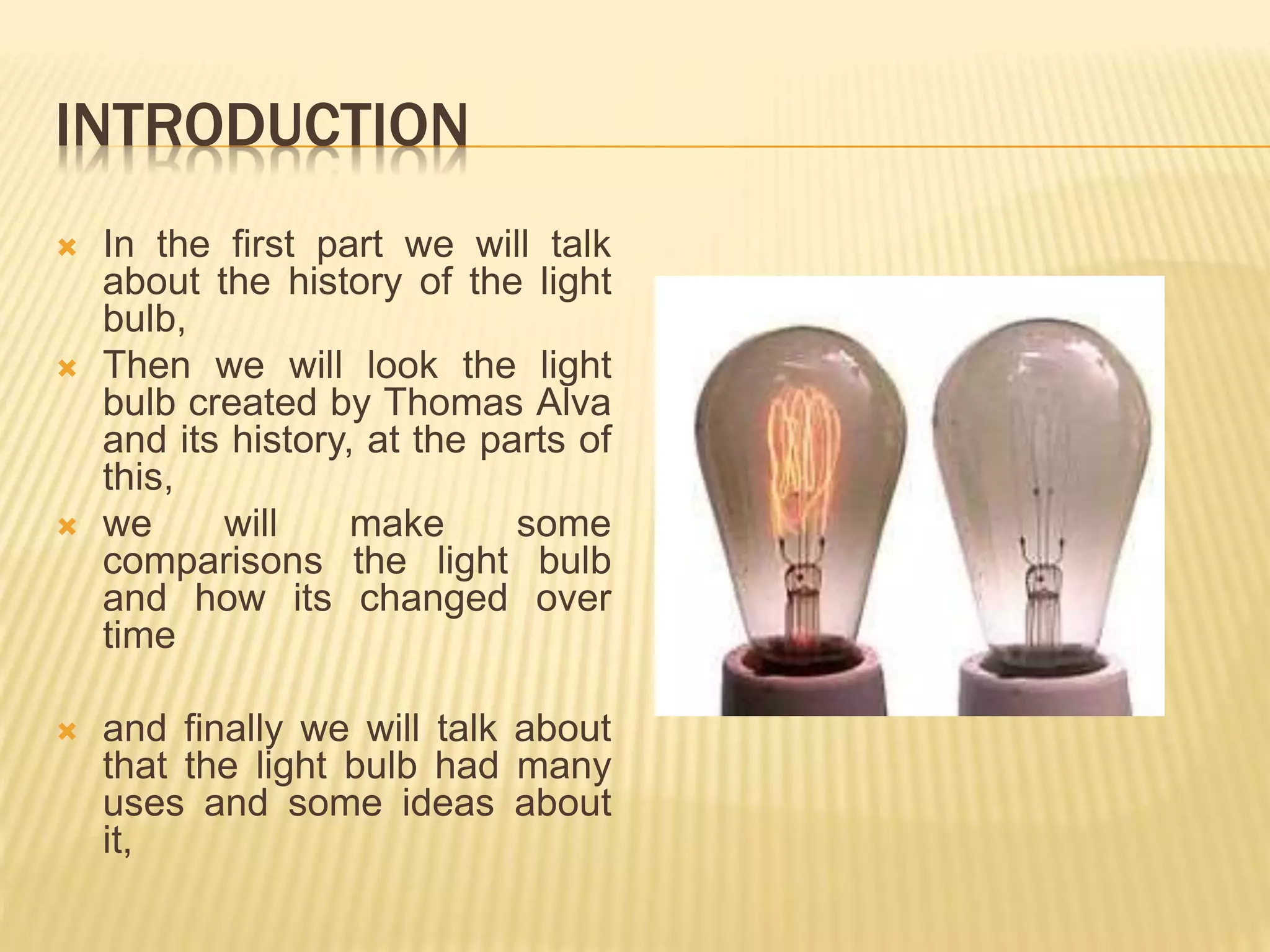 Presentation1 intermediate 1 def | PPTX | Home Appliances | Home & Garden