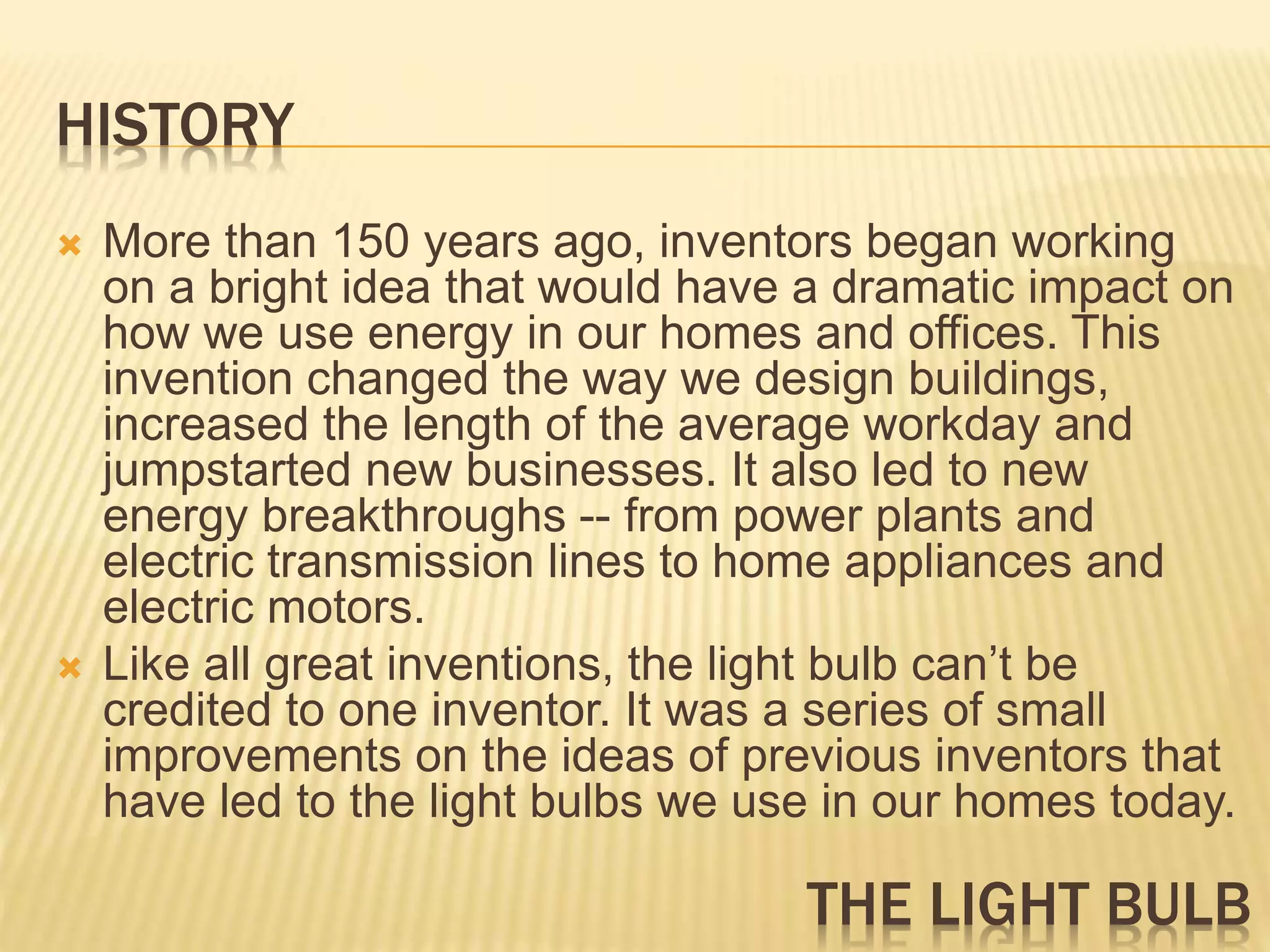 Presentation1 intermediate 1 def | PPT