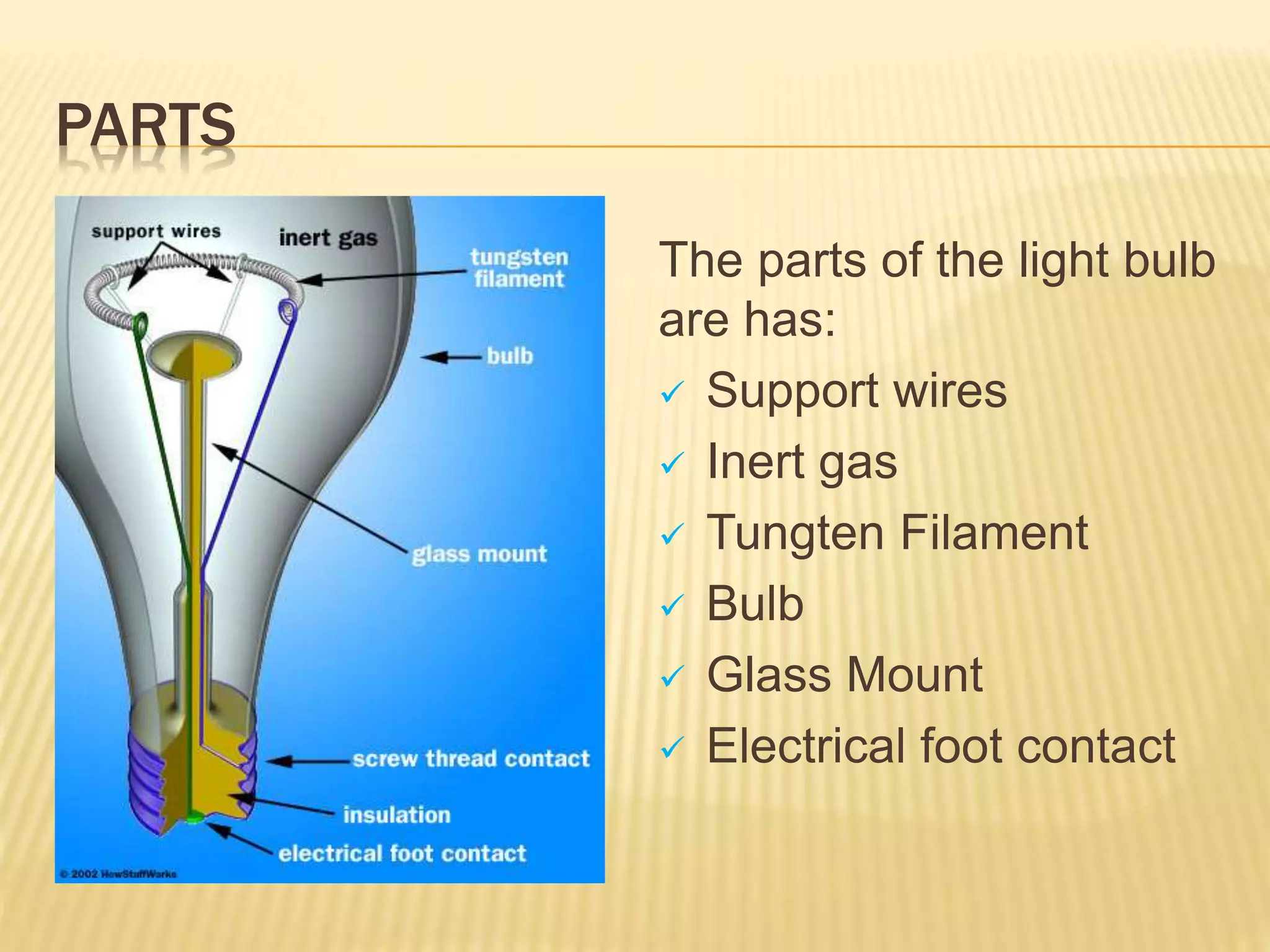 Presentation1 intermediate 1 def | PPT