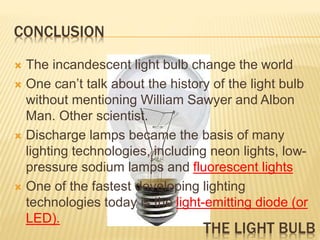 Presentation1 intermediate 1 def | PPTX | Home Appliances | Home & Garden