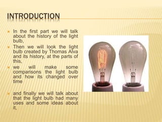 Presentation1 intermediate 1 def | PPTX | Home Appliances | Home & Garden