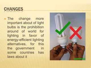 Presentation1 intermediate 1 def | PPTX | Home Appliances | Home & Garden