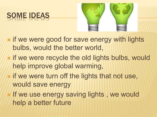 Presentation1 intermediate 1 def | PPT