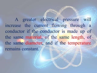 Presentation 1 introduction | PPT