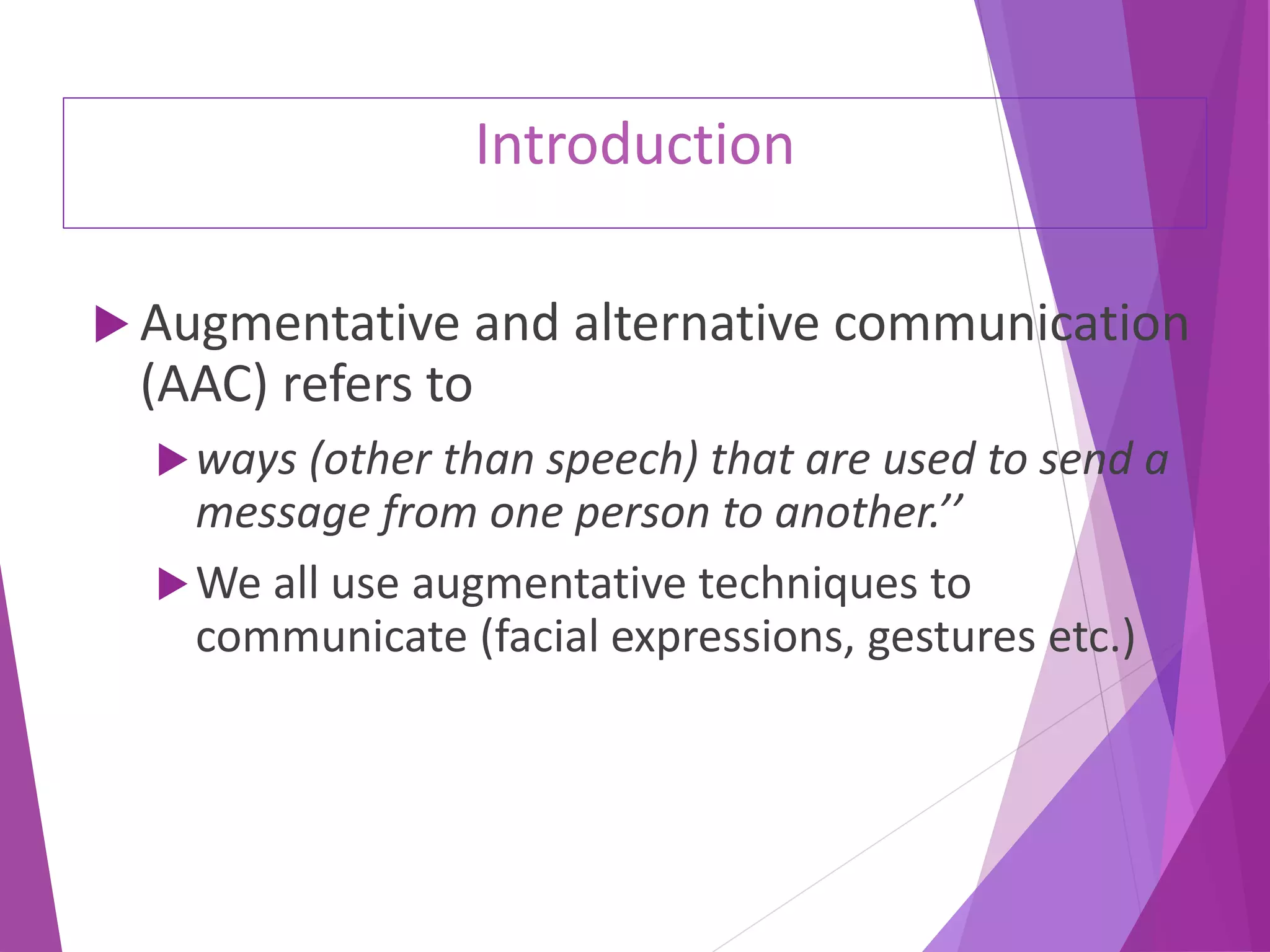 Presentation 1- Introduction to AAC 2023(1).pptx