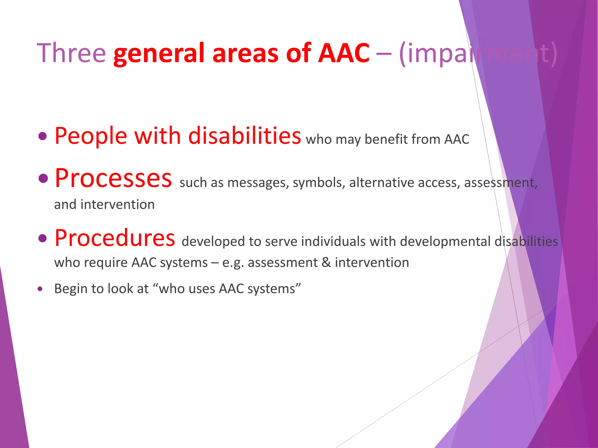 Presentation 1- Introduction to AAC 2023(1).pptx