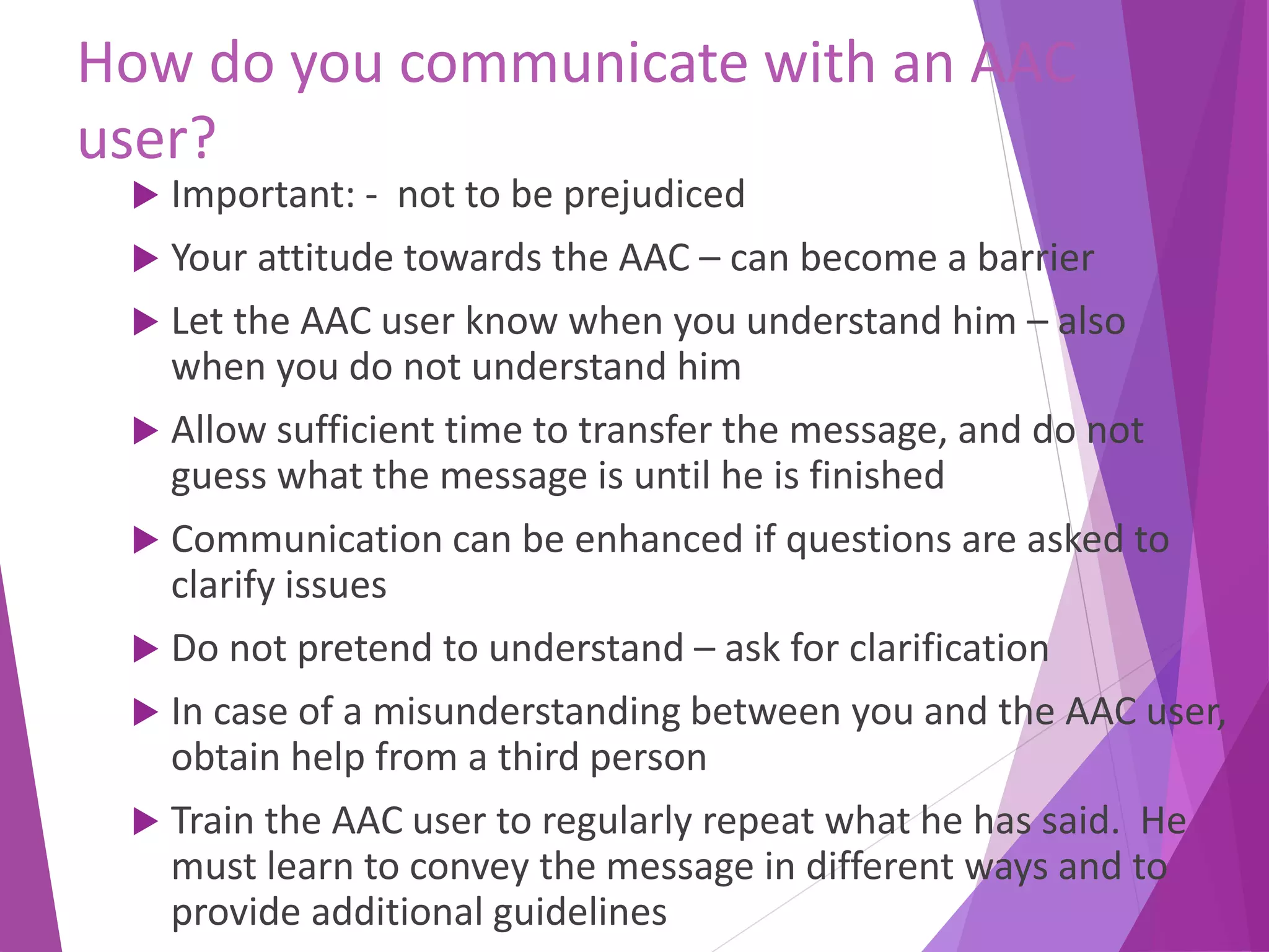 Presentation 1- Introduction to AAC 2023(1).pptx