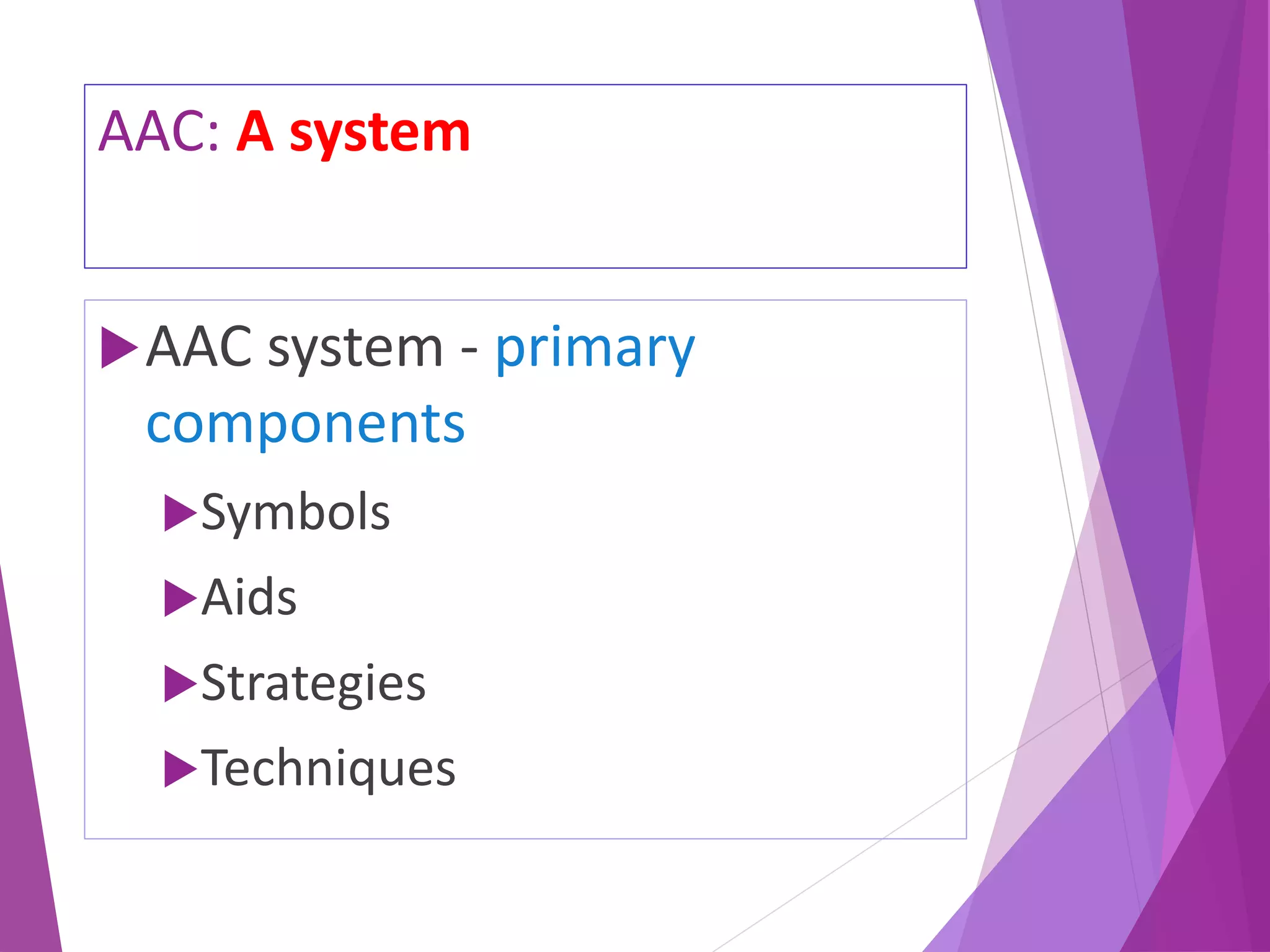 Presentation 1- Introduction to AAC 2023(1).pptx
