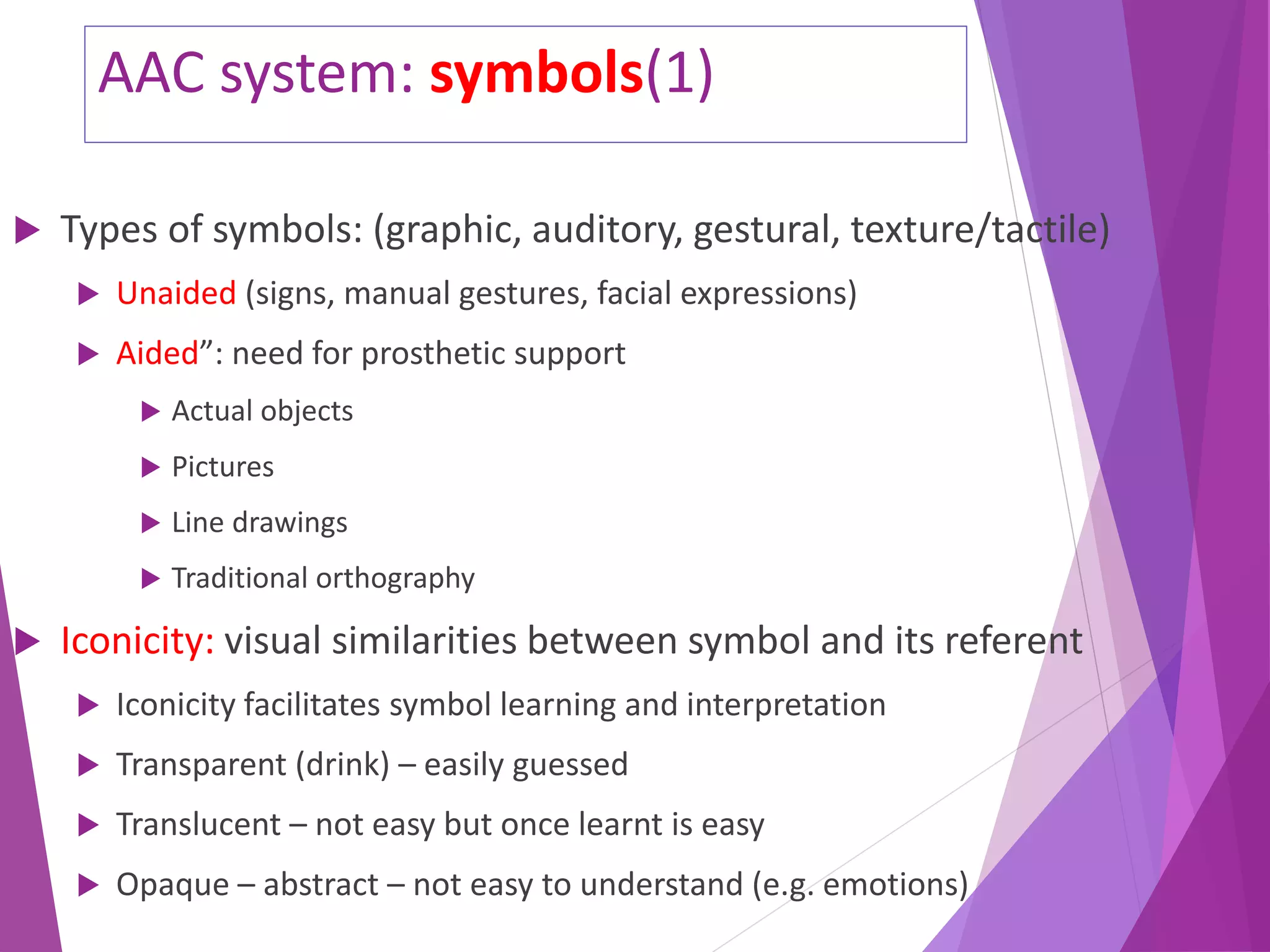 Presentation 1- Introduction to AAC 2023(1).pptx