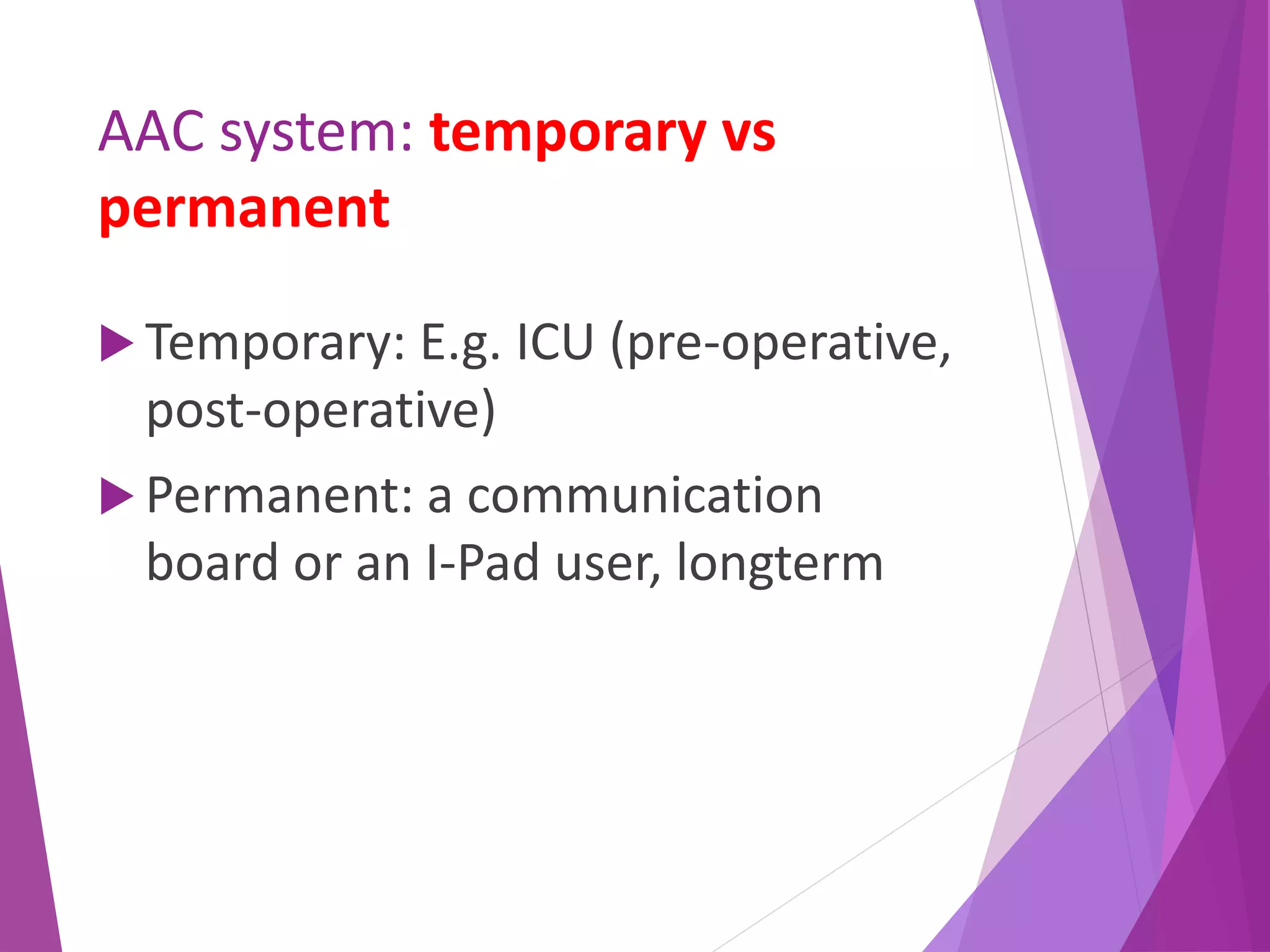 Presentation 1- Introduction to AAC 2023(1).pptx