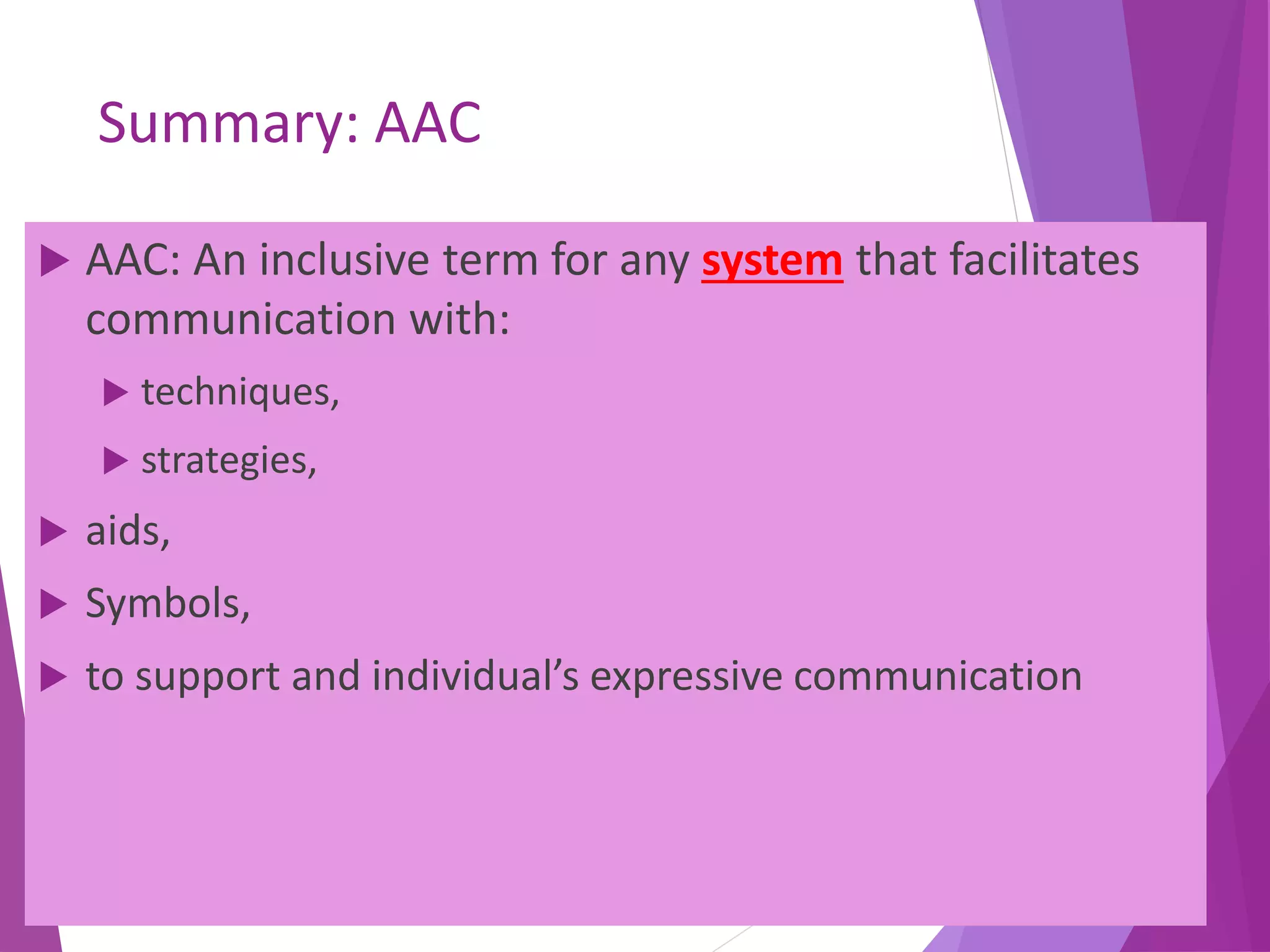 Presentation 1- Introduction to AAC 2023(1).pptx