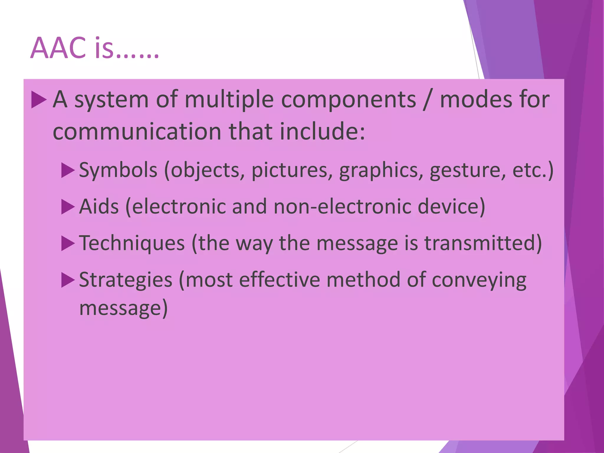 Presentation 1- Introduction to AAC 2023(1).pptx