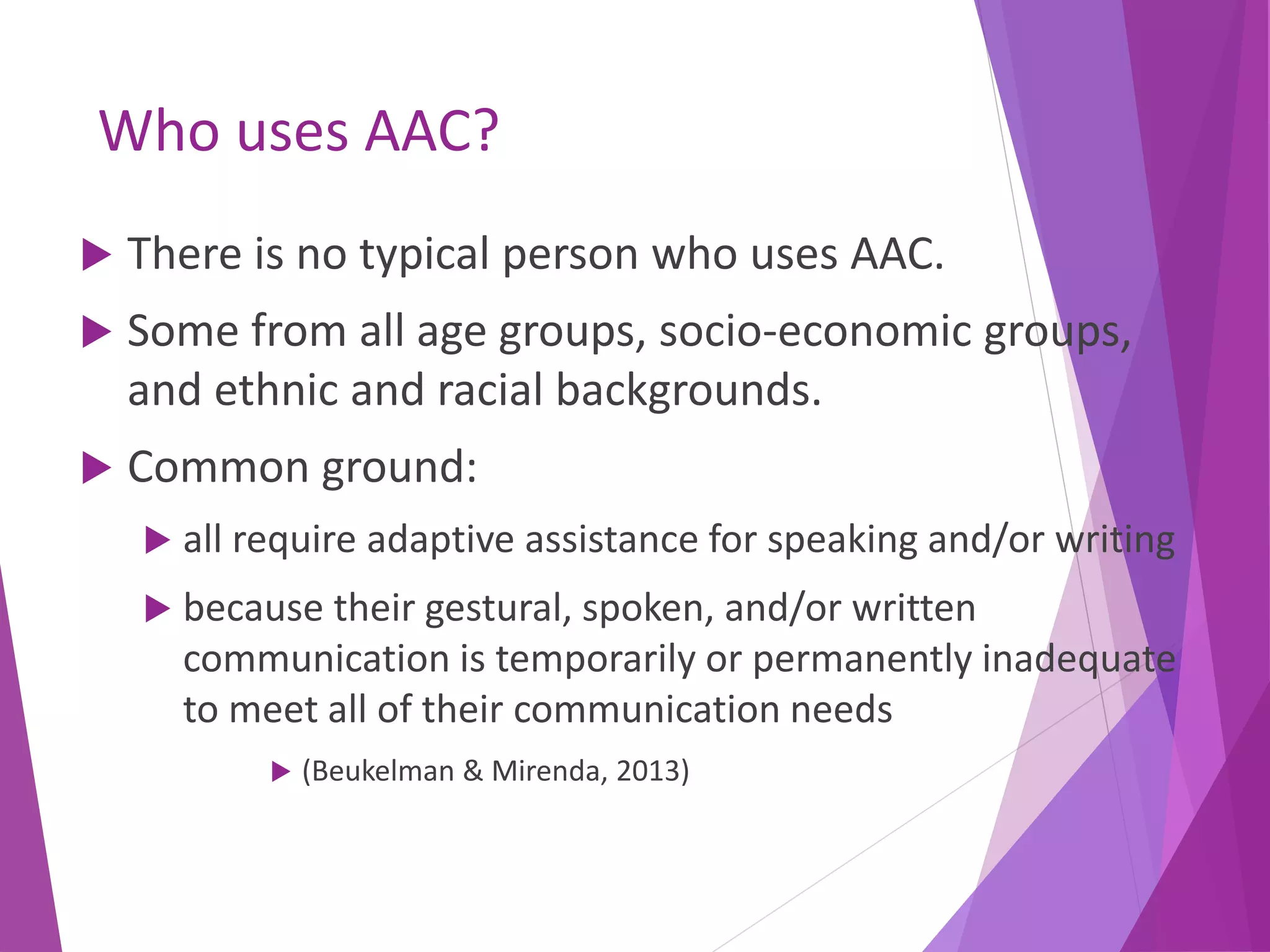 Presentation 1- Introduction to AAC 2023(1).pptx