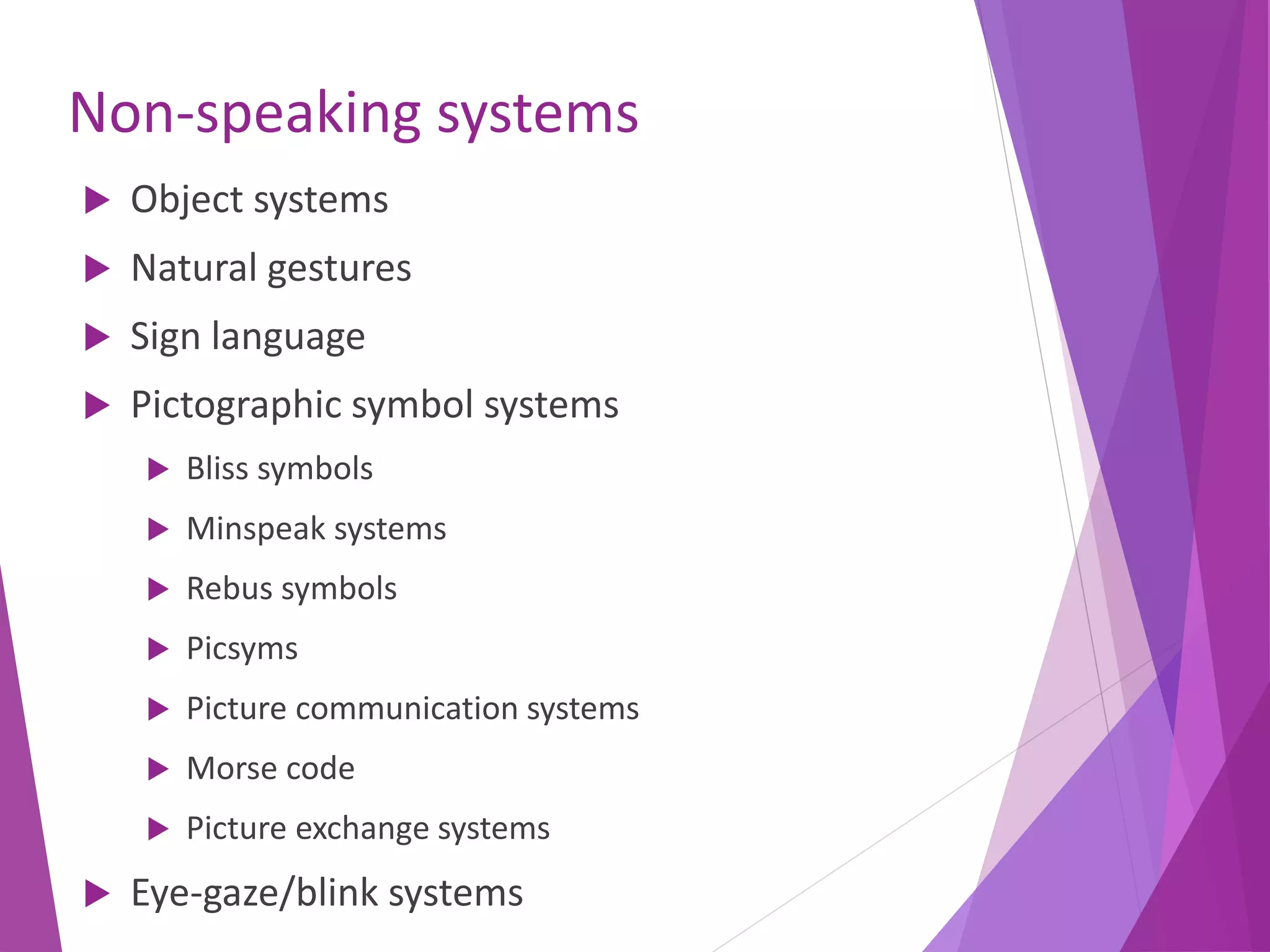 Presentation 1- Introduction to AAC 2023(1).pptx