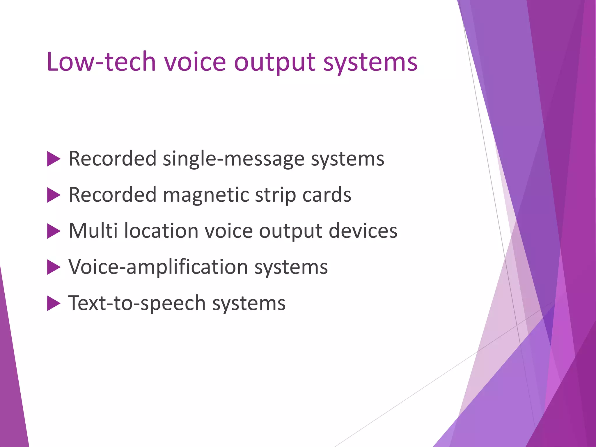 Presentation 1- Introduction to AAC 2023(1).pptx