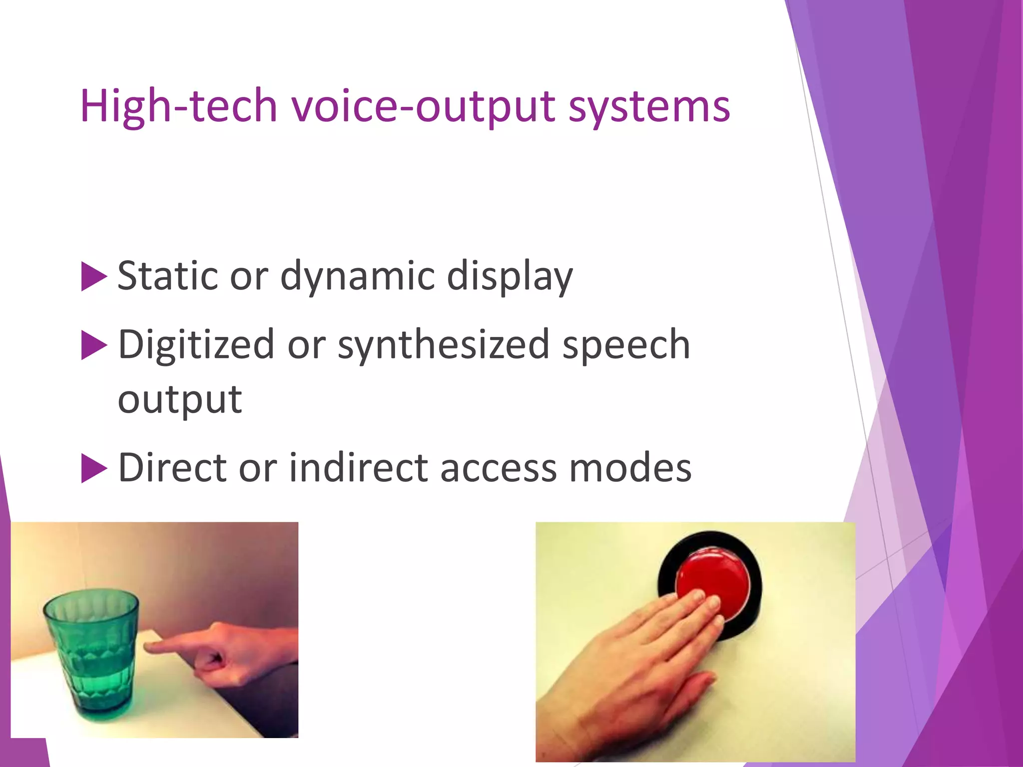 Presentation 1- Introduction to AAC 2023(1).pptx