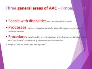 Presentation 1- Introduction to AAC 2023(1).pptx