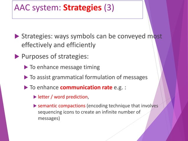 Presentation 1- Introduction to AAC 2023(1).pptx