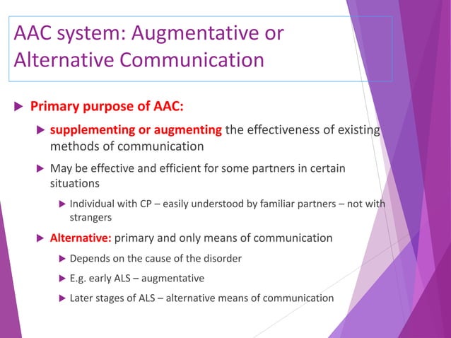 Presentation 1- Introduction to AAC 2023(1).pptx