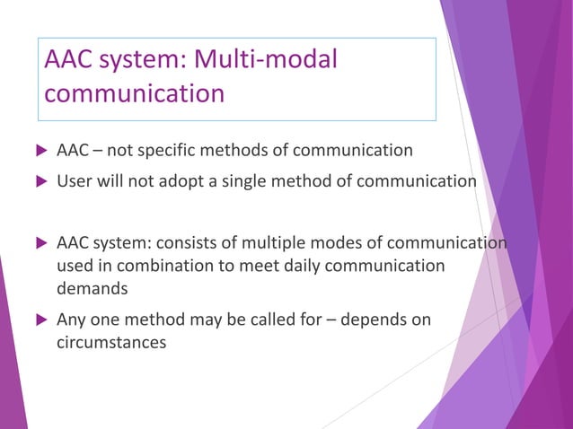 Presentation 1- Introduction to AAC 2023(1).pptx