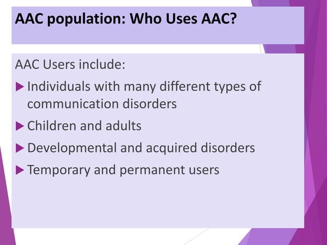 Presentation 1- Introduction to AAC 2023(1).pptx