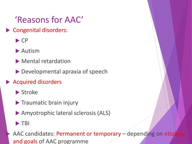 Presentation 1- Introduction to AAC 2023(1).pptx