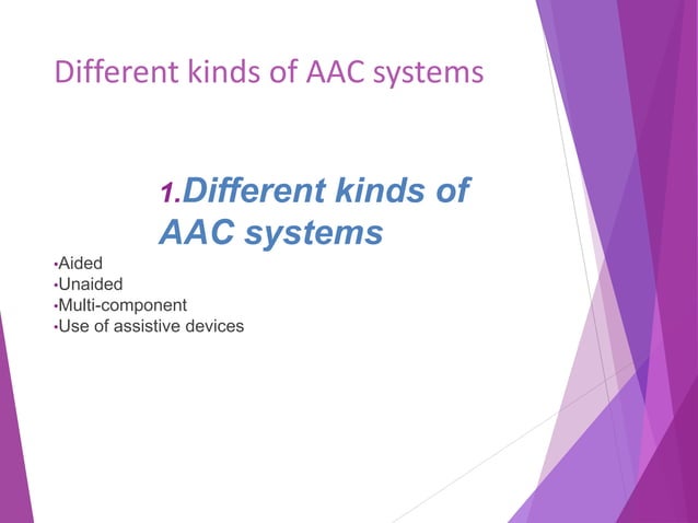 Presentation 1- Introduction to AAC 2023(1).pptx