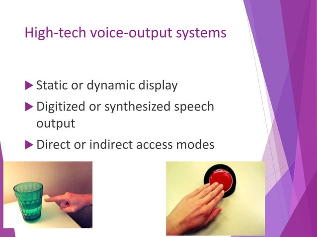 Presentation 1- Introduction to AAC 2023(1).pptx