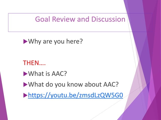 Presentation 1- Introduction to AAC 2023(1).pptx