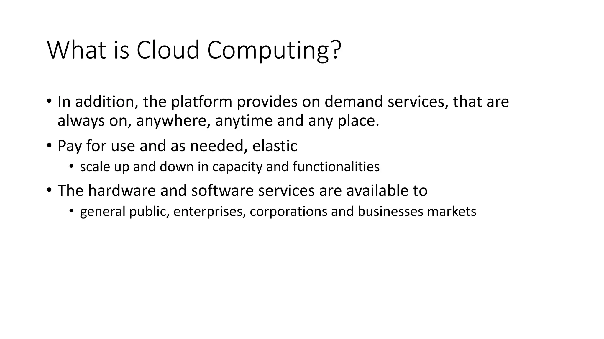 Presentation1-Introduction to cloud computing.pdf