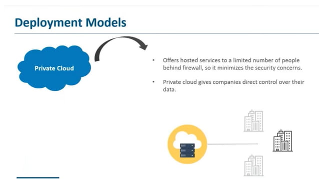 Presentation1-Introduction to cloud computing.pdf