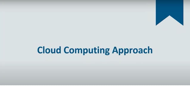 Presentation1-Introduction to cloud computing.pdf