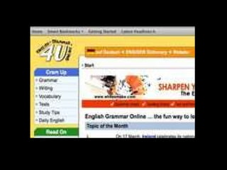 Presentation1 Lab Class | PPT