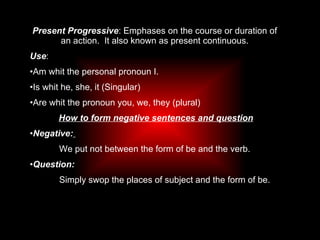 Presentation1 Lab Class | PPT