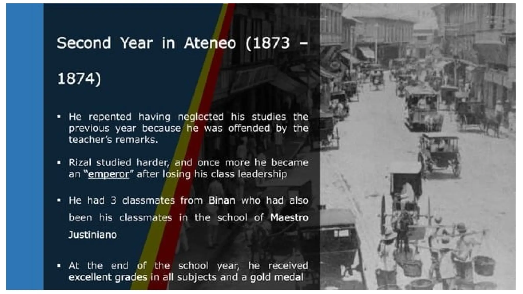 Presentation1-Report-PI-21-3.pptx RIZAL'S GRAND TOUR OF EUROPE WITH ...