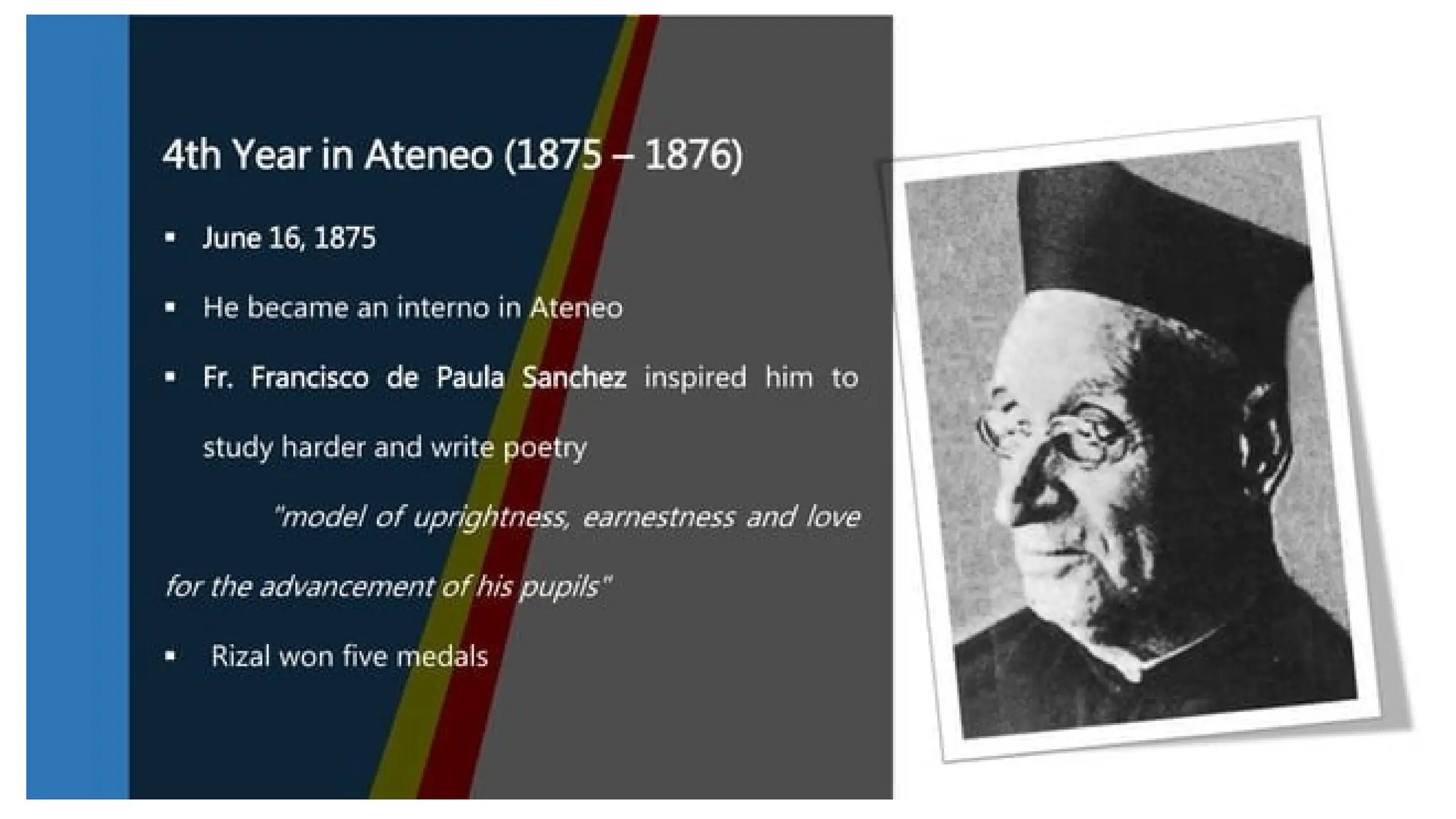 Presentation1-Report-PI-21-3.pptx RIZAL'S GRAND TOUR OF EUROPE WITH ...