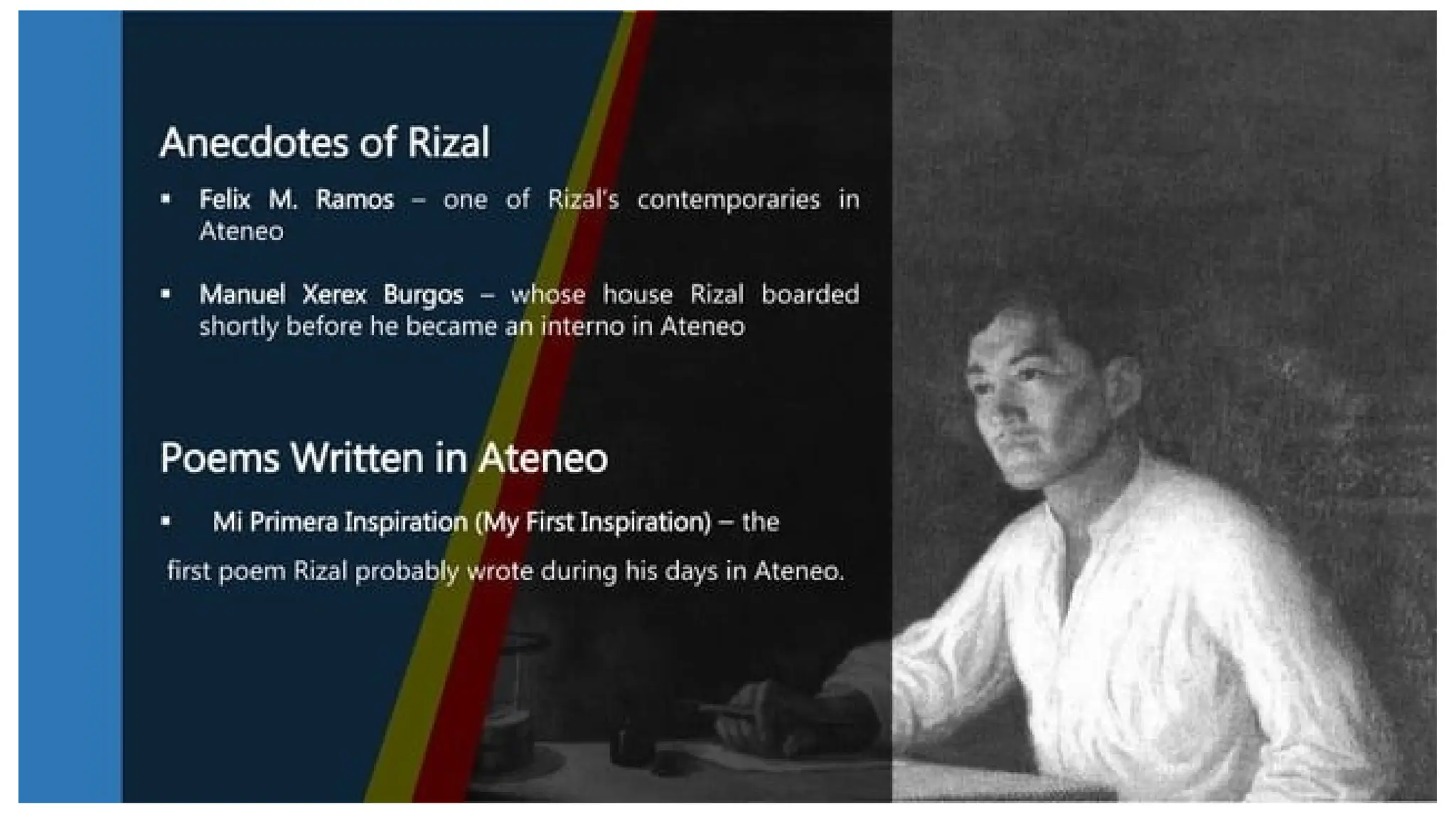 Presentation1-Report-PI-21-3.pptx RIZAL'S GRAND TOUR OF EUROPE WITH ...