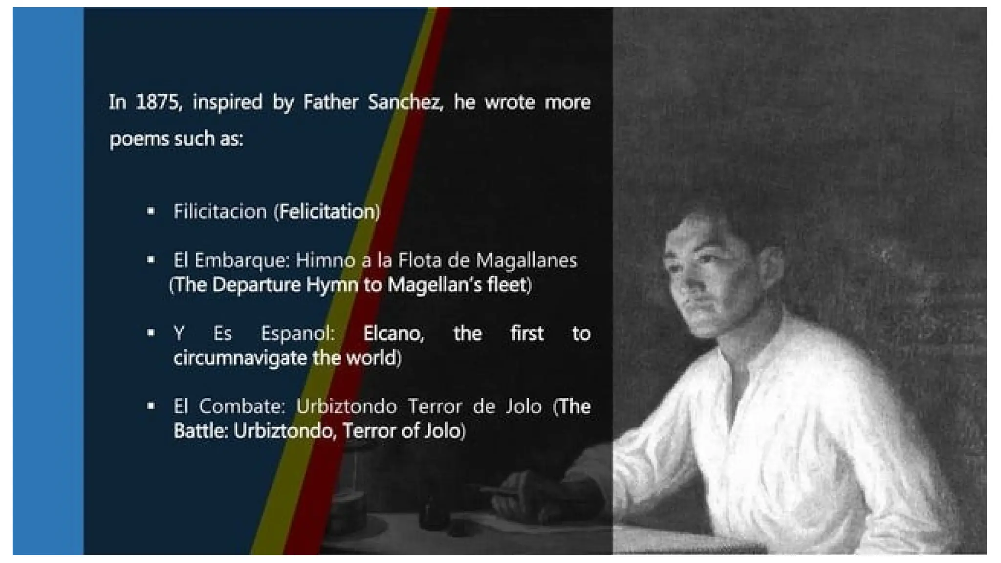 Presentation1-Report-PI-21-3.pptx RIZAL'S GRAND TOUR OF EUROPE WITH ...