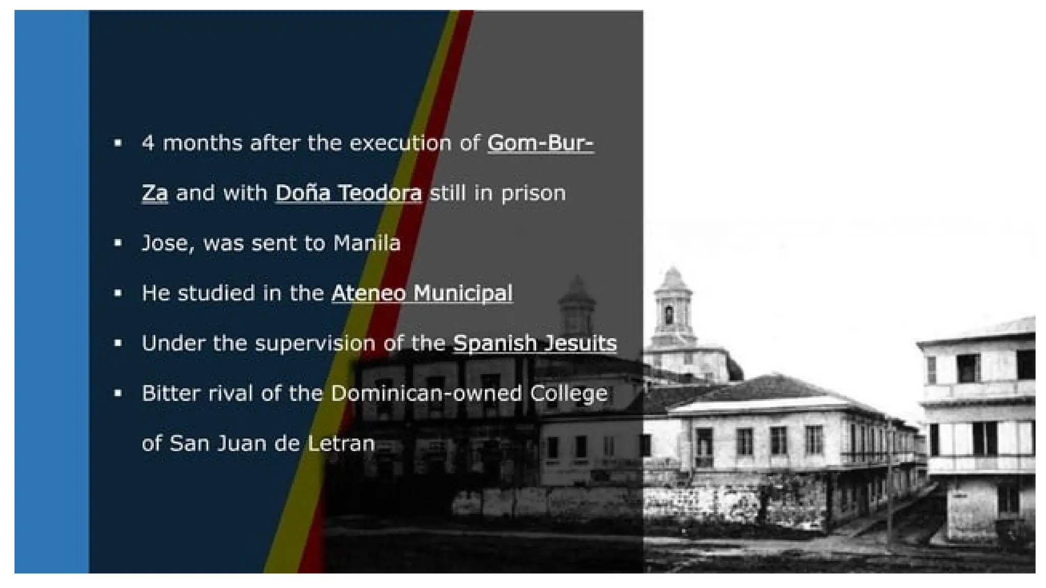 Presentation1-Report-PI-21-3.pptx RIZAL'S GRAND TOUR OF EUROPE WITH ...